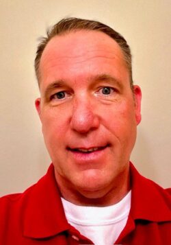 About Us | Sean Goggins - Sean Goggins